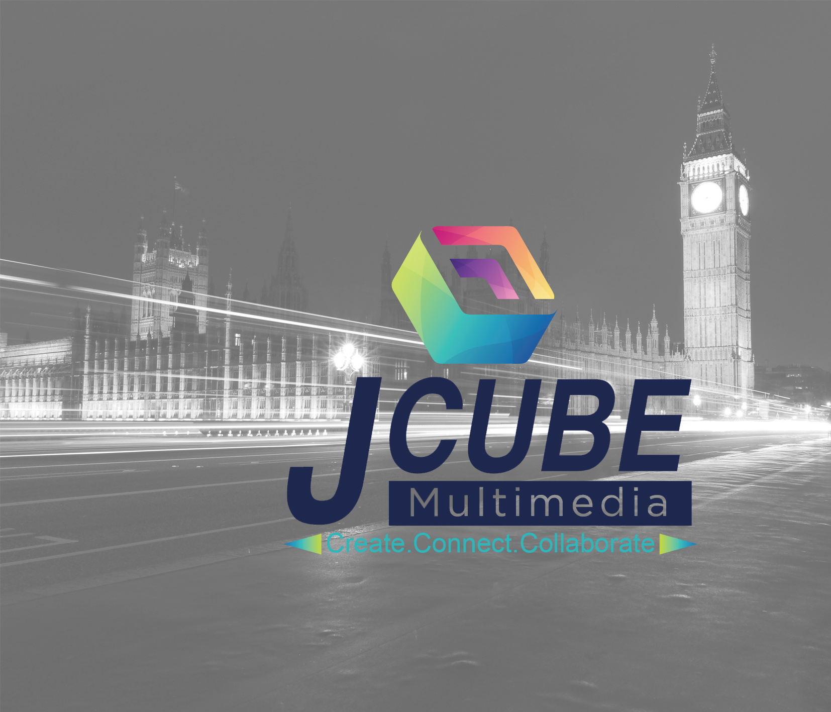 Jcube Live - Test - J Cube
